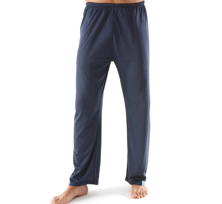 Sleepwear - PJs designed for eczema and psoriasis – Tepso UK