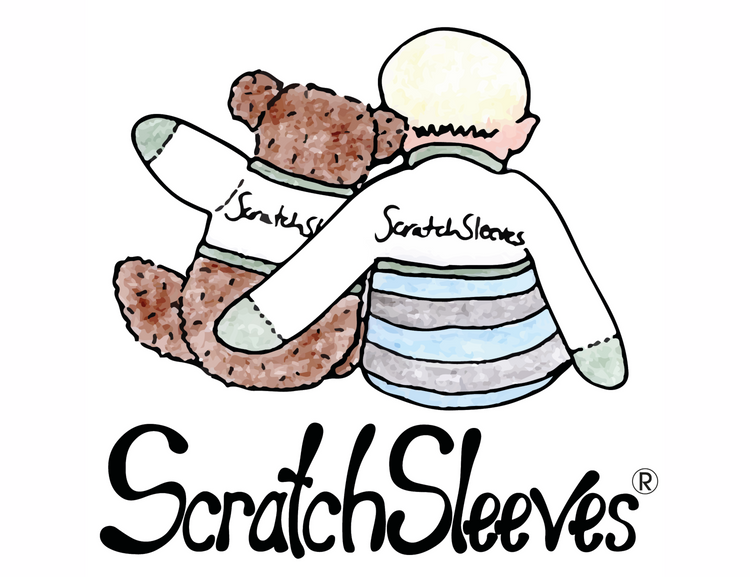 Tepso: Revolutionary Clothing for Eczema and Psoriasis – Tepso UK