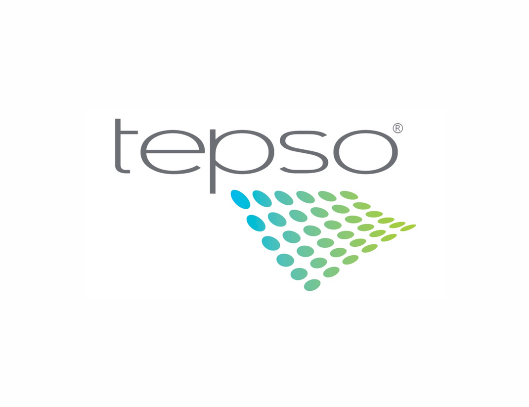 Tepso: Revolutionary Clothing for Eczema and Psoriasis – Tepso UK
