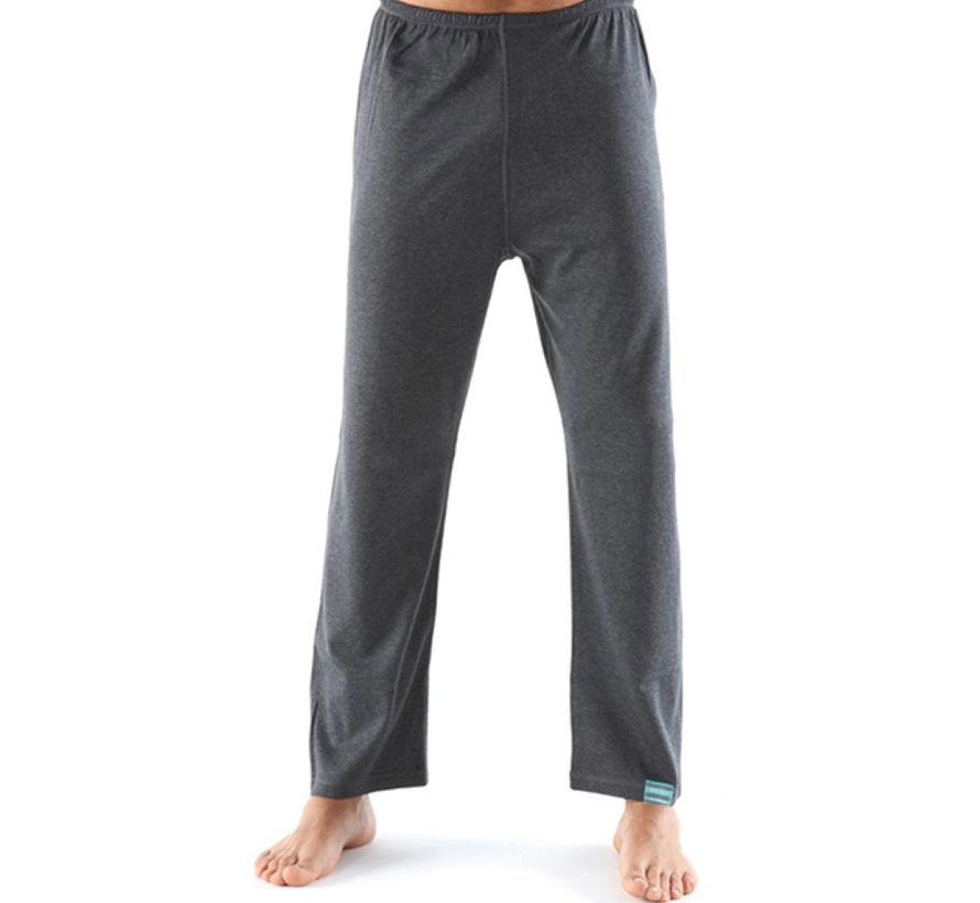Tepso | Men's PJ Bottoms | Designed for Eczema and Psoriasis with Super ...